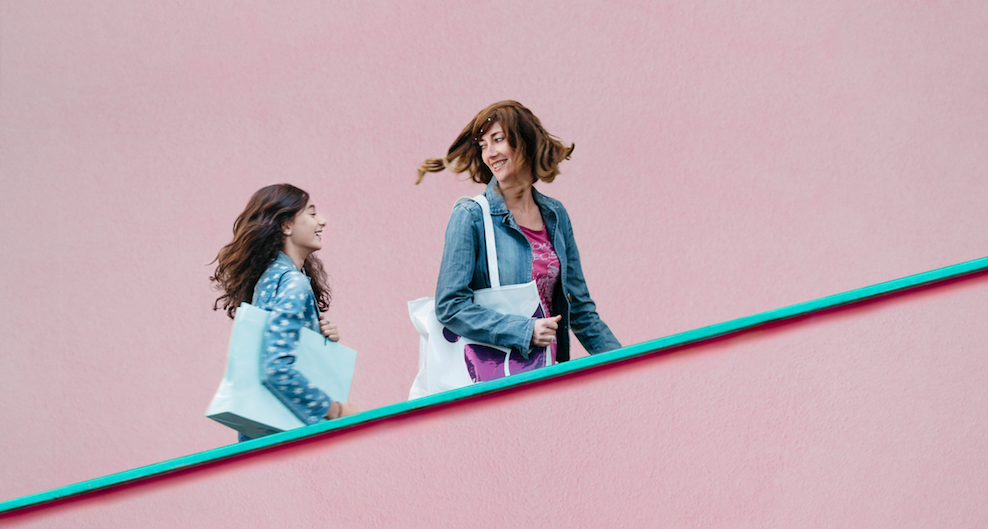 Den Haag summer in the city guide - Treatwell