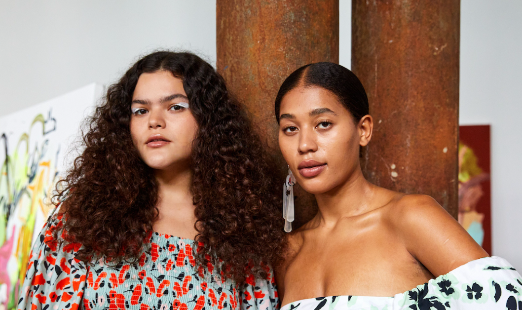 Vette huid? Dit is de beste skincare routine voor jouw huidtype - Treatwell